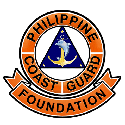 Contact | Philippine Coast Guard Foundation